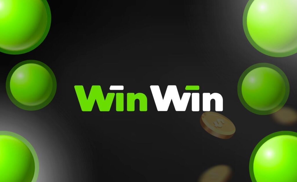WinWin - Casino and Online Sports BettingPplatform | Login and Play