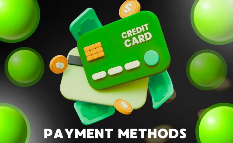 WinWin - Casino and Online Sports BettingPplatform | Login and Play