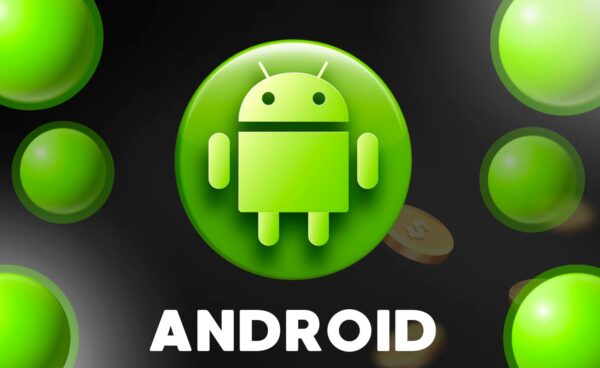 WinWin - Casino and Online Sports BettingPplatform | Login and Play