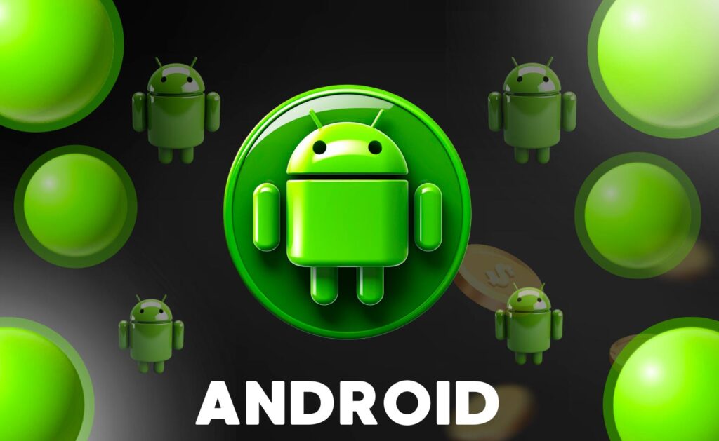 WinWin App download for Android(APK) and iOS