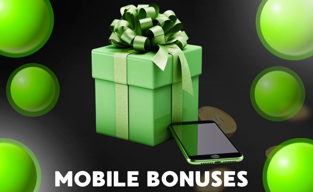 WinWin App download for Android(APK) and iOS