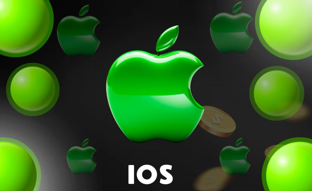 WinWin App download for Android(APK) and iOS