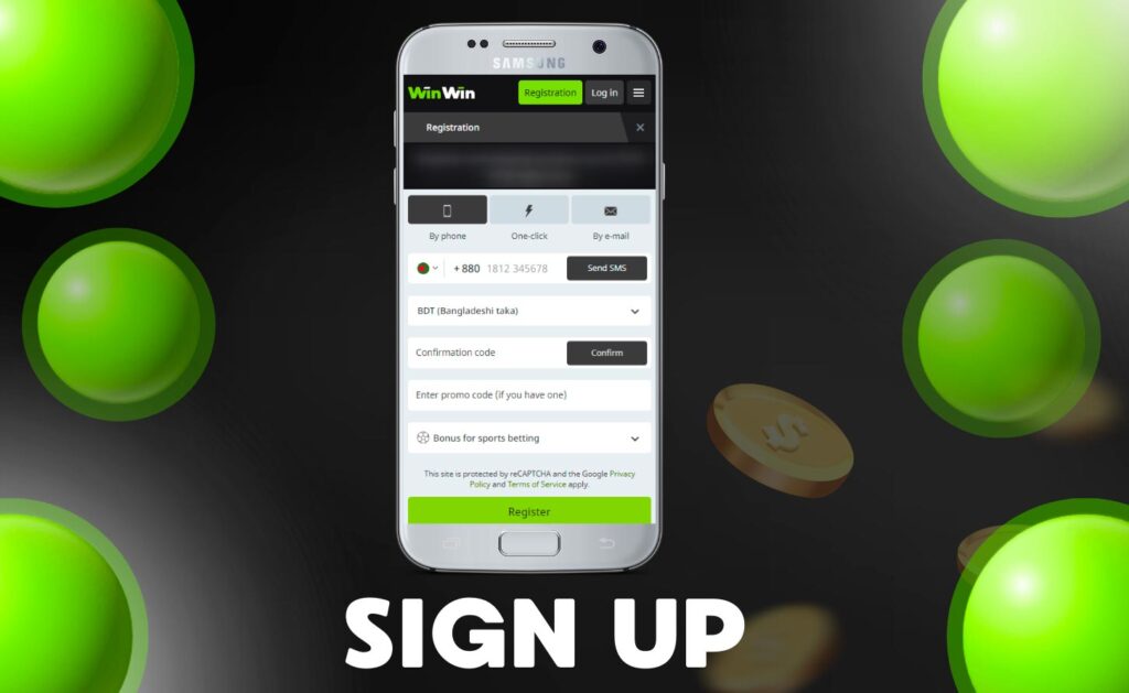 WinWin App download for Android(APK) and iOS