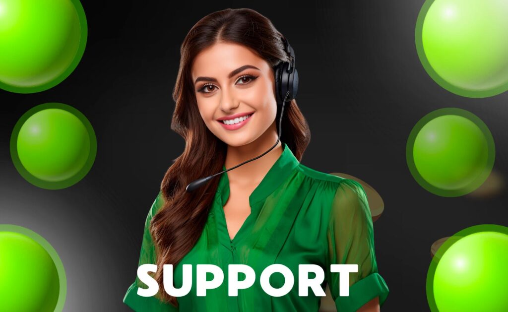 WinWin App download for Android(APK) and iOS