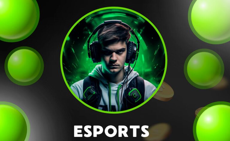 WinWin - Casino and Online Sports BettingPplatform | Login and Play